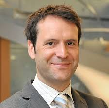 Interview with Matt Dillon, Arup | Podcasts | SPE